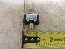 3871549 Jacobs CBRAKE Micro Switch OEM Cummins P01218 Pacbrake Engine ...