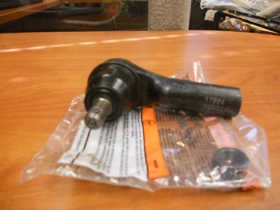 Steering Tie Rod End Outer Moog ES3631 | eBay