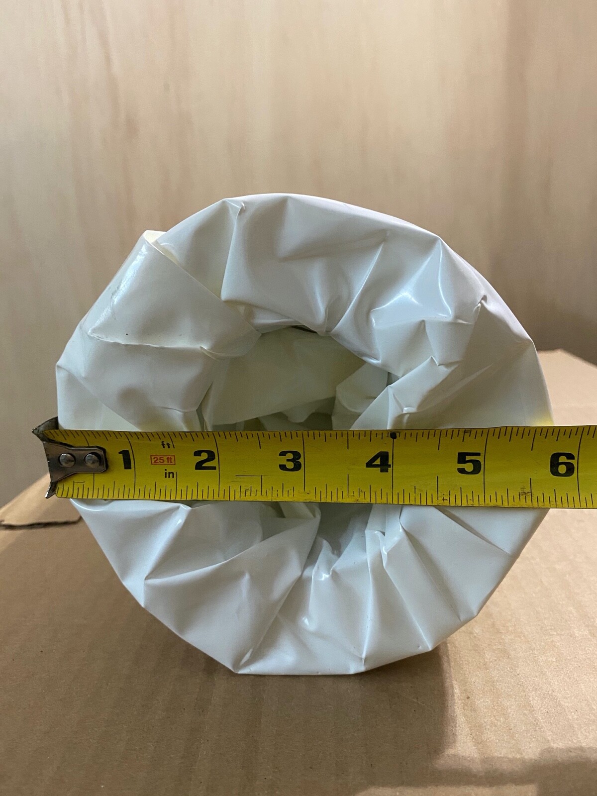 Oce Imaging Supplies Report Grade for Versatec Plotters 24" x 500 ...