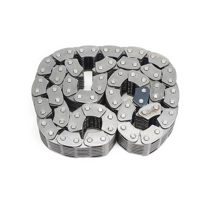 NP 242 Transfer Case Chain New Morse For Jeep Cherokee Grand Cherokee ...