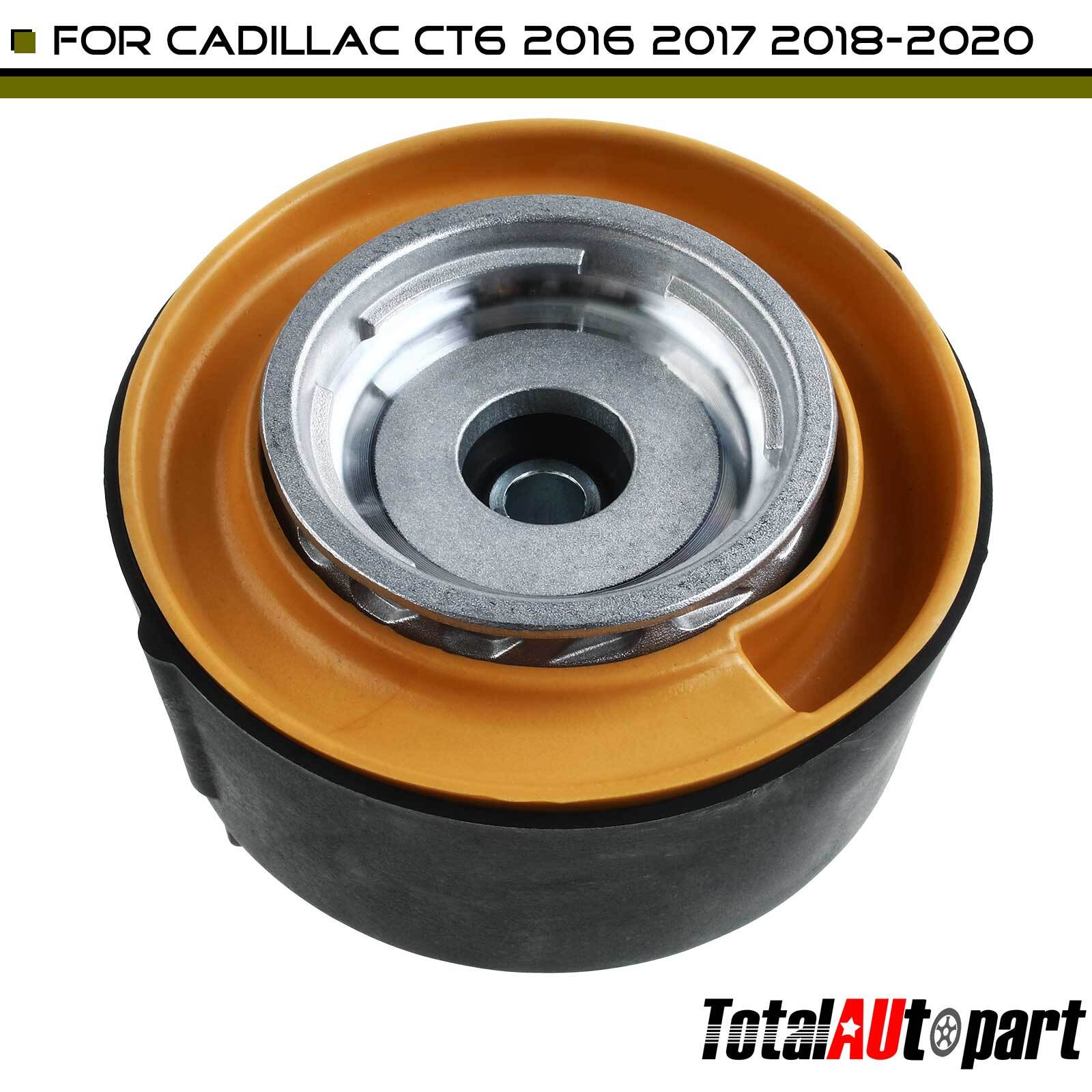 Suspension Shock Mount for Cadillac CT6 2016-2020 23345598 Front Left ...