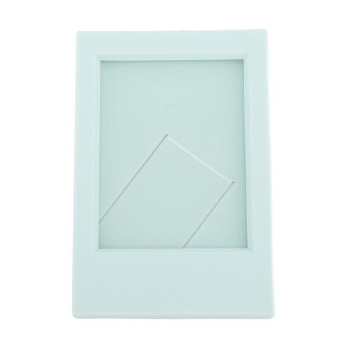 3 Inch Photo Frame 3 Inch Mini Classic Standing Picture Frame For | eBay UK