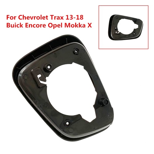 Right Door Mirror Inner Cover For Chevrolet Trax 13-18 Buick Encore ...