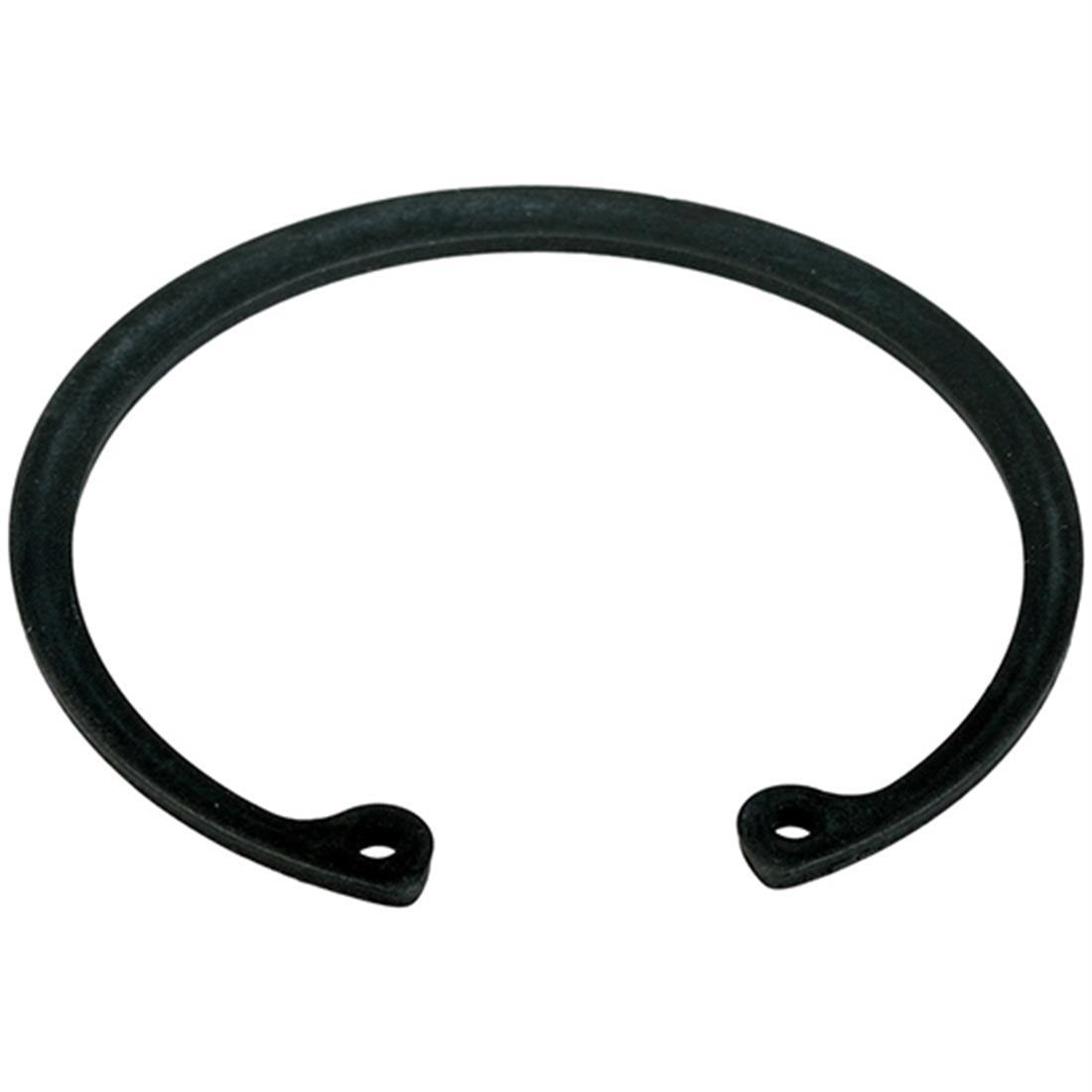 For 2004-2014 Aveo Front Wheel Bearing Retaining Ring SKF 2x | eBay