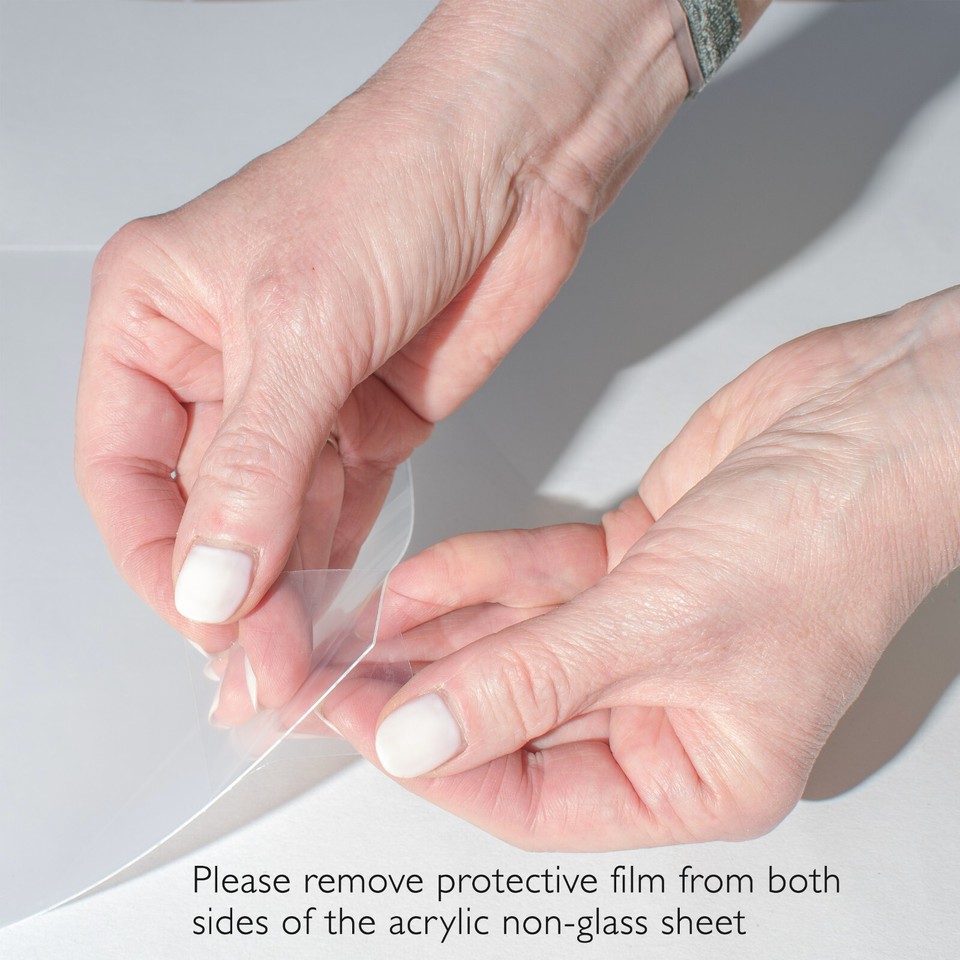 A2 A3 A4 Frames Certificate Frame Poster Frame Photo Frame SILVER GOLD ...