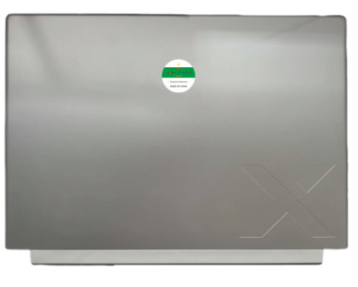 New for DELL Alienware x16 R1 A Cover top case 0JTCMR | eBay