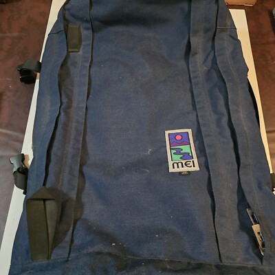 Mei Backpack Suitcase | eBay