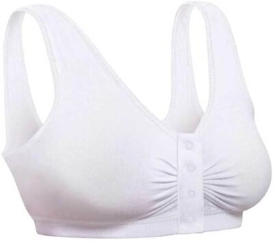 Easylife Easy-Close Bra (Set of 3), Comfort Bra, Supports and Lifts ...