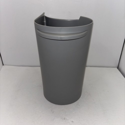 Replacement Pulp Container JE95XL/JE98XL, BREVILLE Juice fountain plus ...