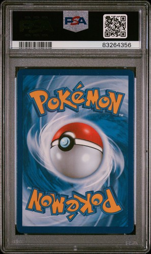 2016 POKEMON KOREAN XY FEVER-BURST FIGHTER #058 FULL ART/POKEMON RANGER ...