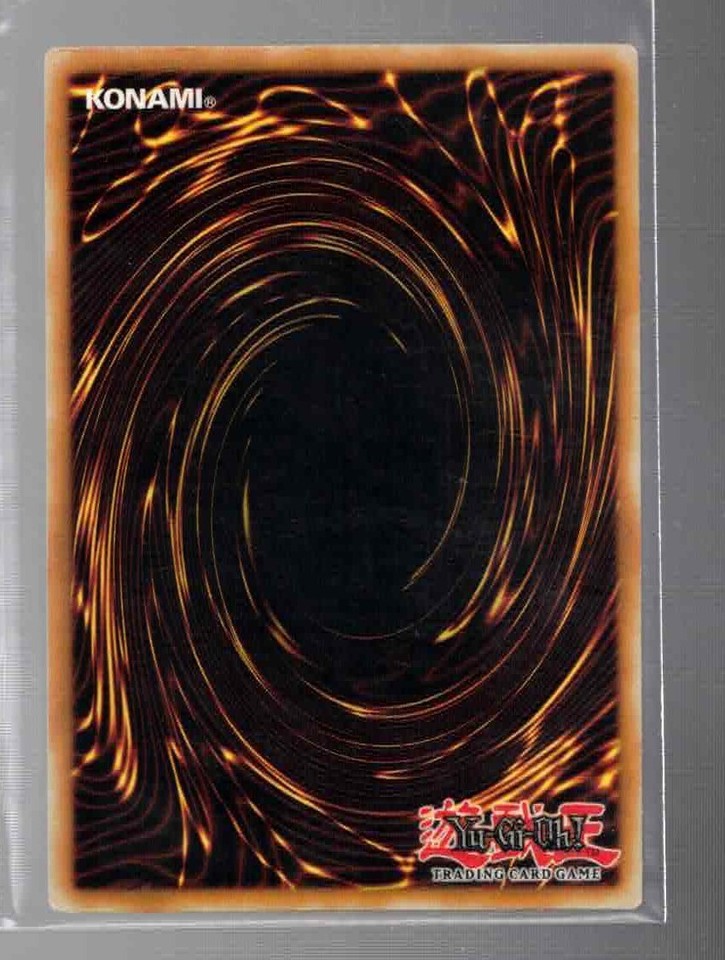 Yugioh! Different Dimension Gate - DCR-044 - Rare - 1st Edition | eBay