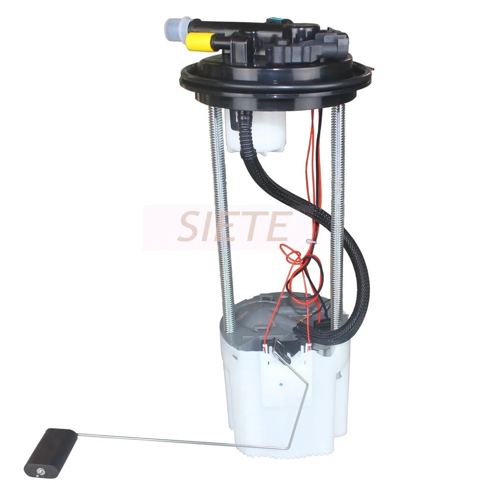 OEM 19177920 19179565 19368796 for 2008 Hummer H2 fuel pump module ...