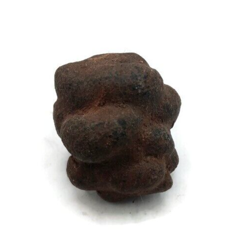 Peruvian Handicraft Potato Offering - Andean Cultural Artifact | eBay