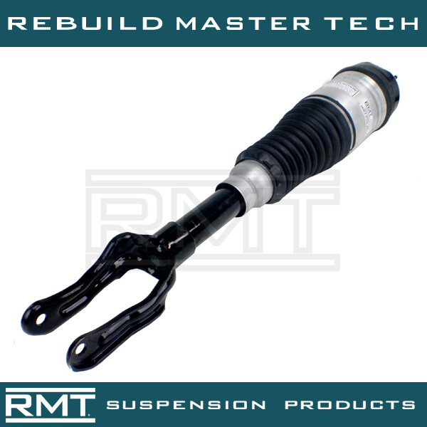 Front Left OEM Air Suspension Shock Strut Bag Jeep SRT8 2011-2015 ...