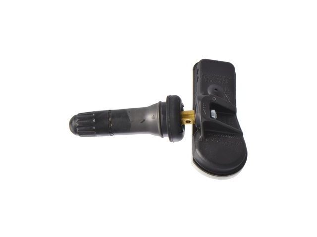 For 2014, 2016-2021 Hyundai Tucson TPMS Sensor 59522STYB 2018 2017 2019 ...