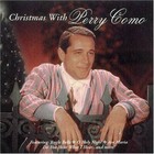 Christmas With Perry Como - Audio CD By Perry Como - VERY GOOD ...
