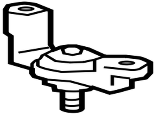 52380-60120 Toyota Support assy, differential 5238060120, New Genuine ...