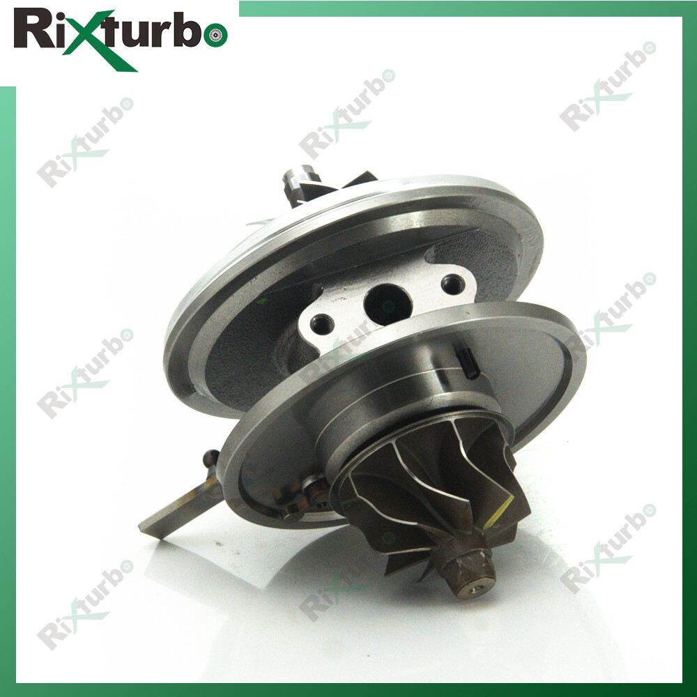 K04 turbo core cartridge CHRA 53049700077 28210-3A500 for KIA Mohave 3. ...