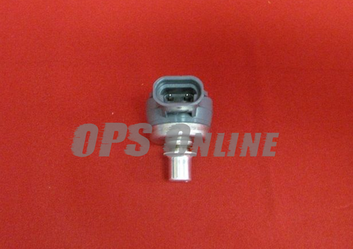 New Mercury Optimax Direct Air Injector 8M6001744 S/S: 8M0065917 ...