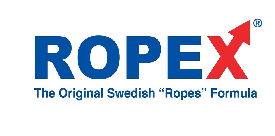 ROPEX - Original Swedish Ropex Formula | eBay