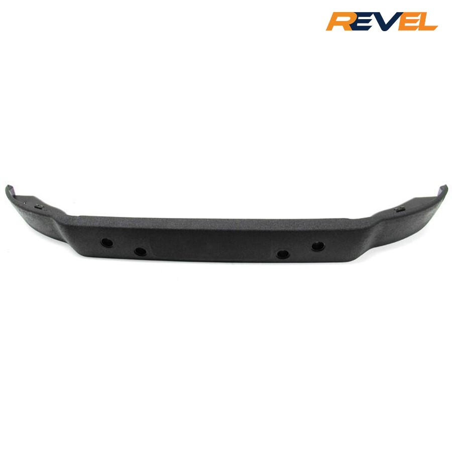 2014-2023 E-Z-GO TXT Express Shuttle Liberty Golf Cart Rear Bumper ...