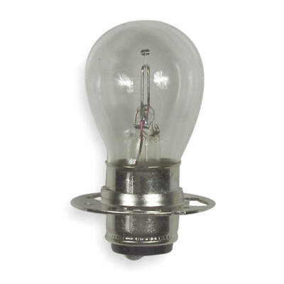 Microscope Bulb 8V 30W BASE-P15S (Collar) | eBay
