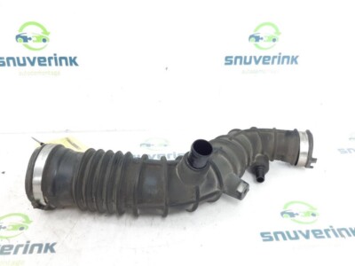 DURITE AIR Renault Captur (2R) 2015 165764382R #189618 | eBay