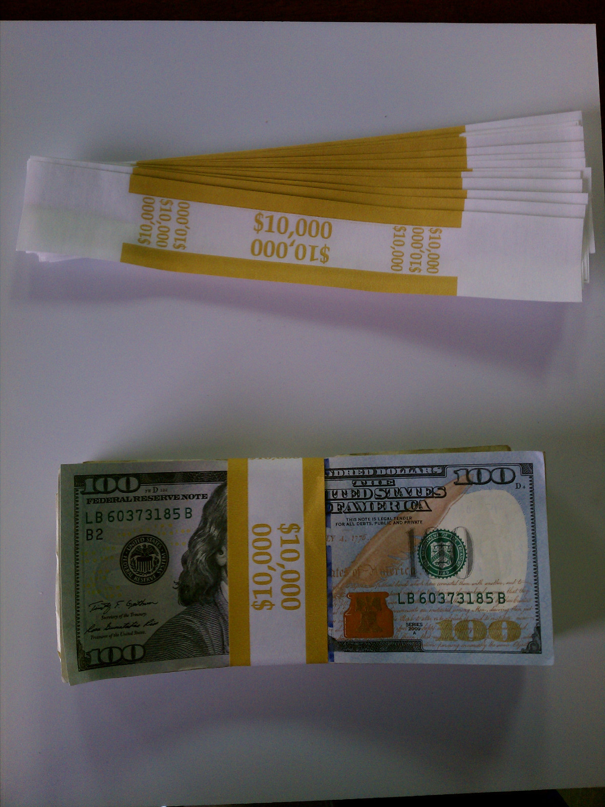6000 Dollars Cash 6000-dollars-cash
