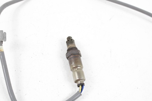 2014-2020 Volkswagen Jetta OEM O2 Sensor Oxygen Sensor O4E 906 262 EE ...