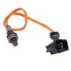 Air / Fuel Ratio Sensor Fit for 2006 2007 2008 Mazda 6 2.3L Non-Turbo ...