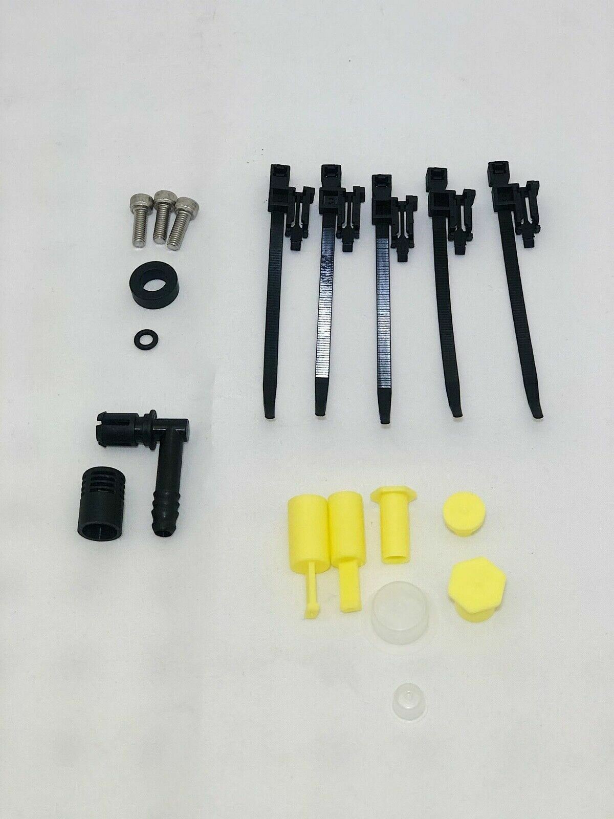 AdBlue 2214710475, A2214710475, 221 471 04 75, A 221 471 04 75 ...