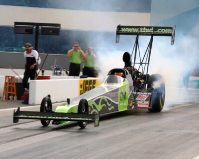 DOUG HERBERT TIWI TOP FUEL CAR BURNOUT 8X10 GLOSSY PHOTO #2 | eBay