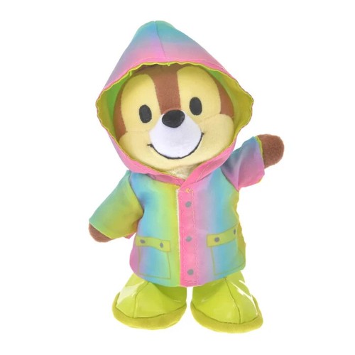 Disney NuiMO Clothes Outfits for sale online | eBay