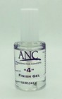 ANC Dip Powder Liquid System 0.5oz *Please Choose* | eBay