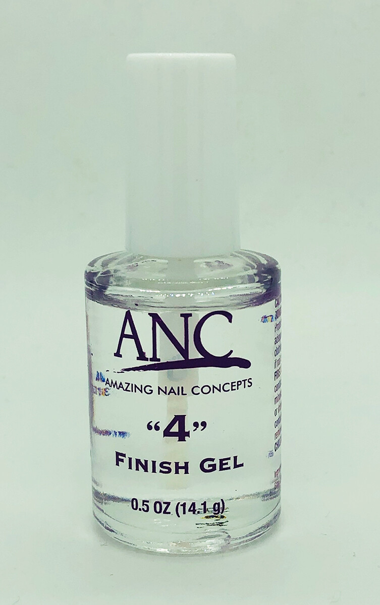 ANC Dip Powder Liquid System 0.5oz *Please Choose* | eBay