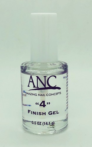 ANC Dip Powder Liquid System 0.5oz *Please Choose* | eBay