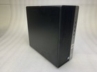 Hp Elitedesk G 4 8700 for sale | eBay