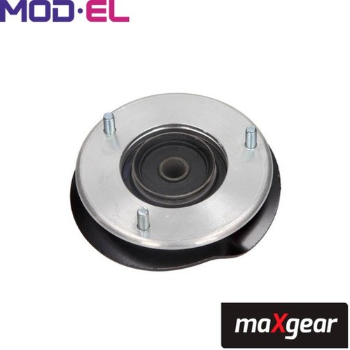 TOP STRUT MOUNTING 72-1281 FOR BMW 5E34 M51D25 M50B25 M20B25 2.5L ...