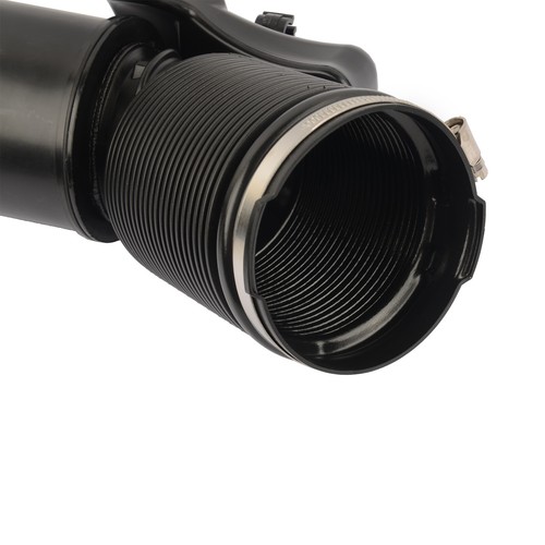 For 2009-2011 Audi A6 Quattro 3.0L 4-Door Engine Air Intake Hose 06E ...
