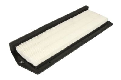 Filter, cabin air PURRO PUR-HC0431 | eBay