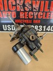 2003-2007 Chevy Silverado GMC Sierra Duramax Diesel Hydroboost Brake ...