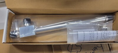 Microlab D2-85FE | eBay