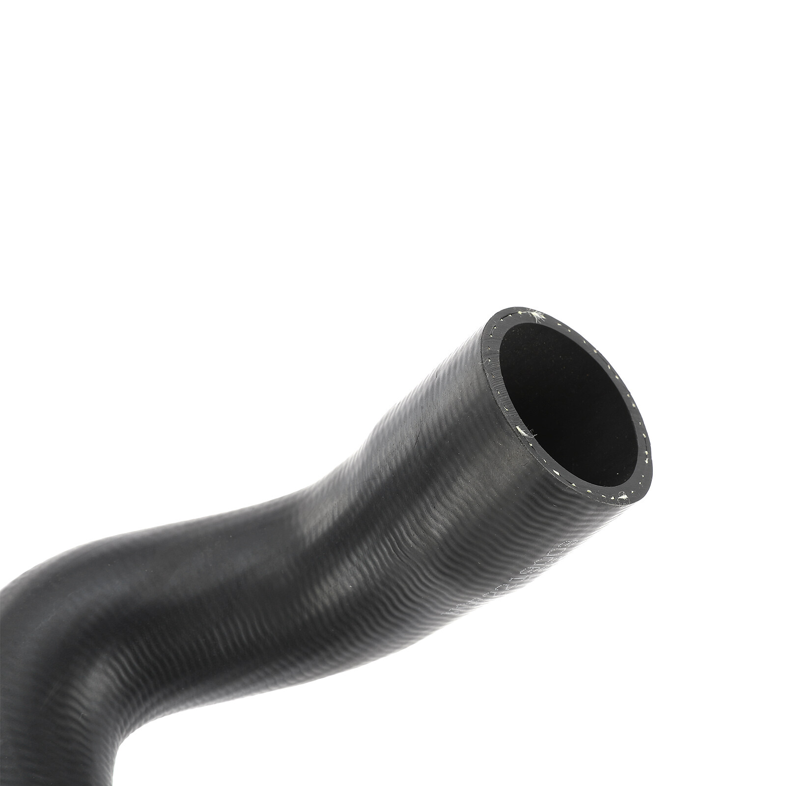 Lower Radiator Coolant Hose for Mercedes-Benz X164 GL320 GL350 W164 ...