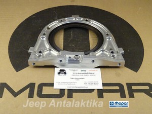 Jeep Antalaktika | eBay Stores