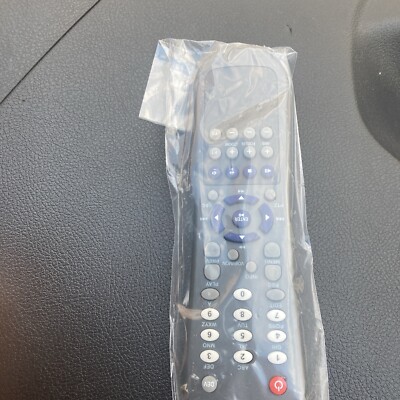 Remote Control For Hikvision DS-7204HI-S DS-8100 Network Video Recorder ...