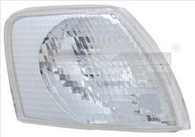TYC Indicator White Left For VW Passat B5 3B0953041C | eBay