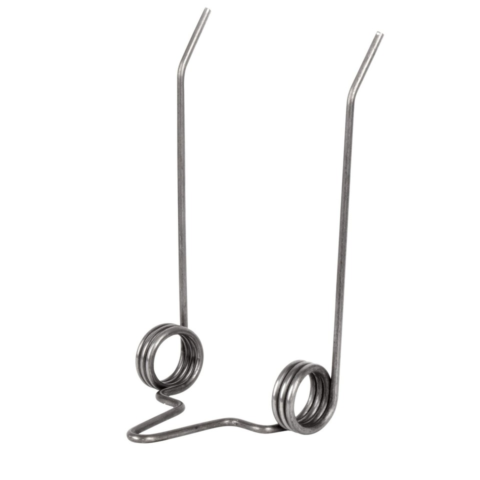 Spring Tine Thatcher 40/48inch Tow Behind Dethatcher, 6 Pack | eBay