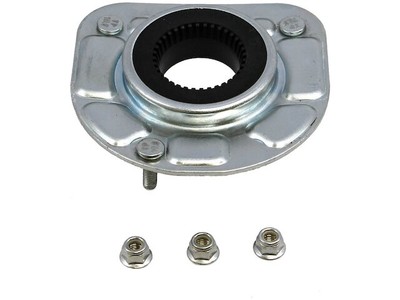 Front Strut Mount For 01-14 Volvo S60 S80 V70 XC70 XC90 2.3L 5 Cyl 2.4L ...