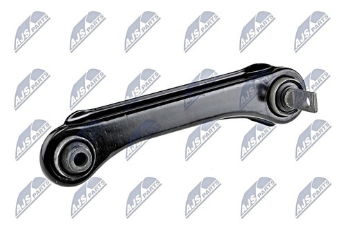 Rear Track Control Arm Right Upper For MITSUBISHI Carisma 91-06 ...