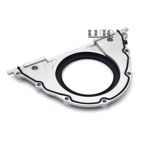Engine Rear Main Crankshaft Seal For BMW 550i 750i X5 X6 M F02 F10 F15 ...